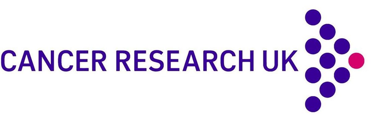 Imogen Atkins is fundraising for Cancer Research UK