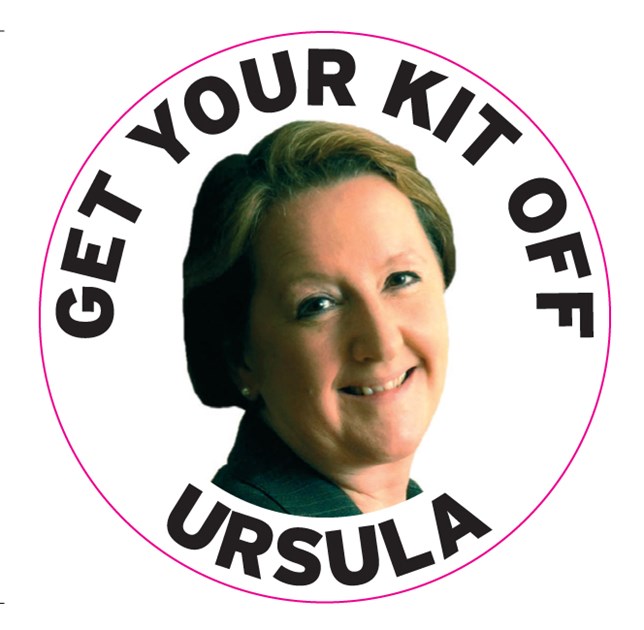 Hollie Smyth is fundraising for Shooting Star Children's Hospices