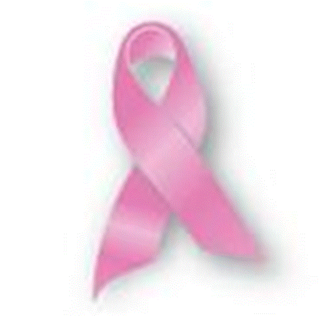 Derek Gannon is fundraising for Breast Cancer Now