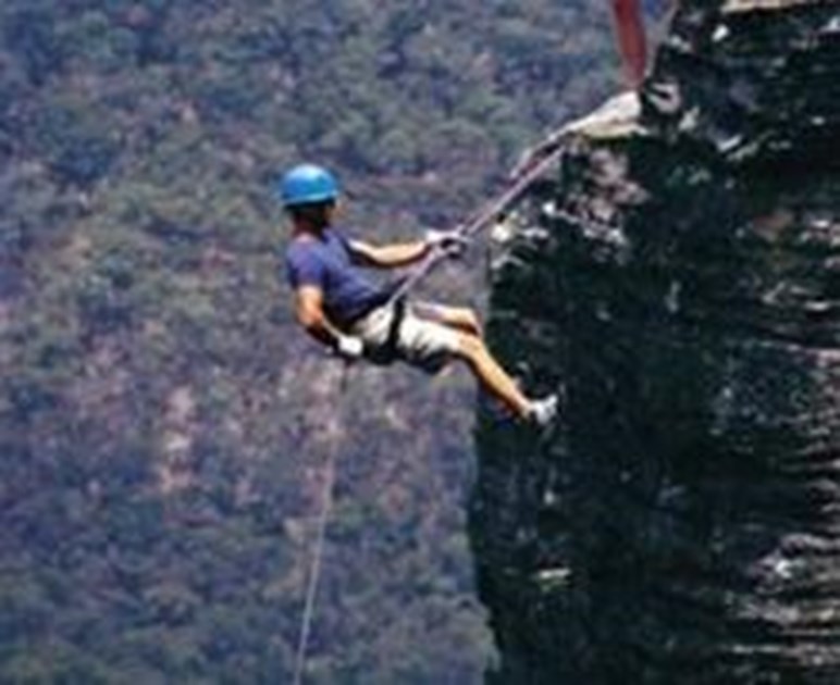 Christopher Sparke is fundraising for RNIB - Royal National Institute ...