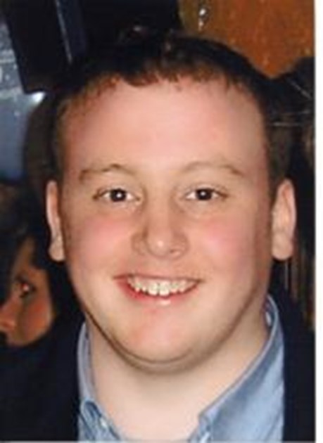 Irene Clarke is fundraising for Beatson Oncology Centre Fund