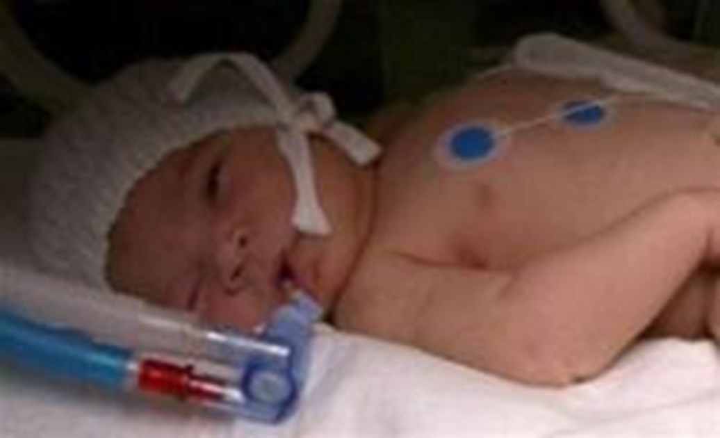 Neil Mayo is fundraising for Scope