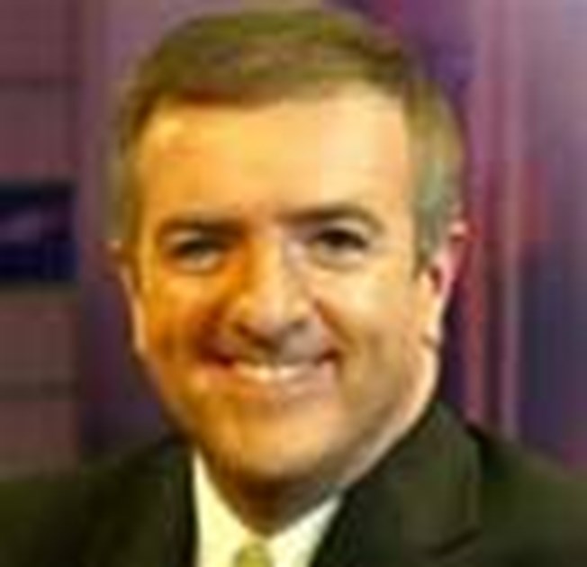 M A McShane is fundraising for Scottish Catholic International Aid Fund ...