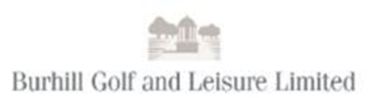 Burhill Golf and Leisure Limited is fundraising for The British Red ...