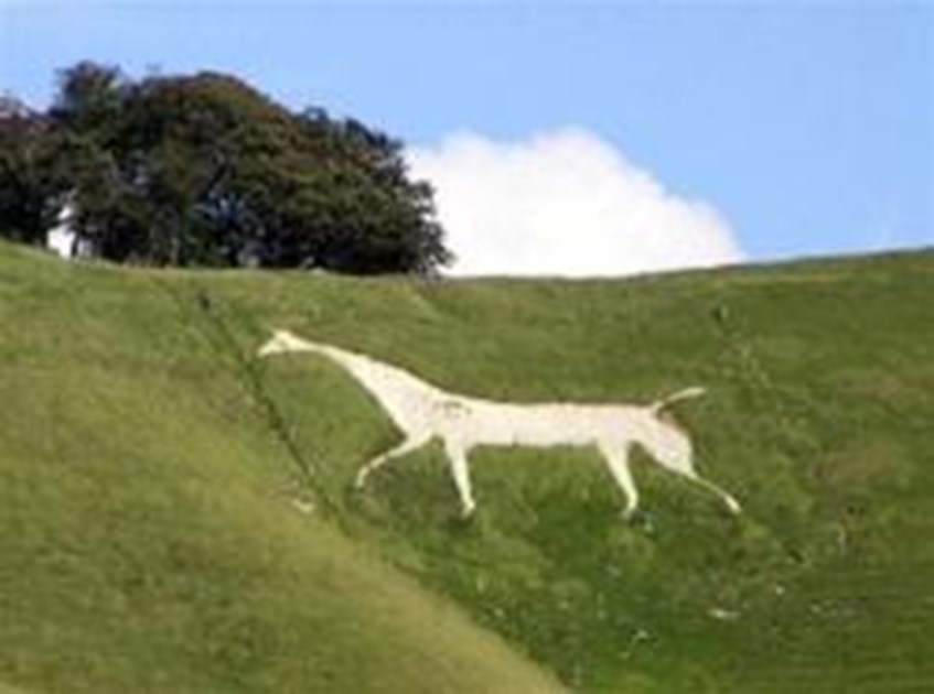 Jonathan Attfield is fundraising for Young Lives vs Cancer