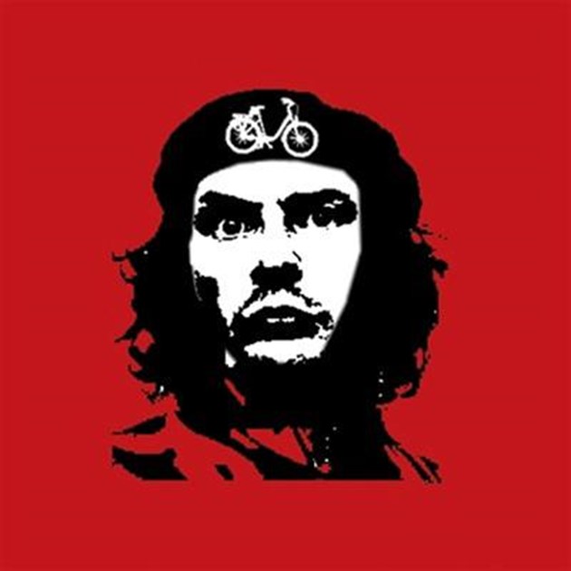 David Keniston is fundraising for Computer Aid International