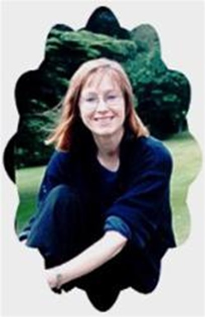 Dorothea Ross-Simpson is fundraising for Willowbrook Hospice