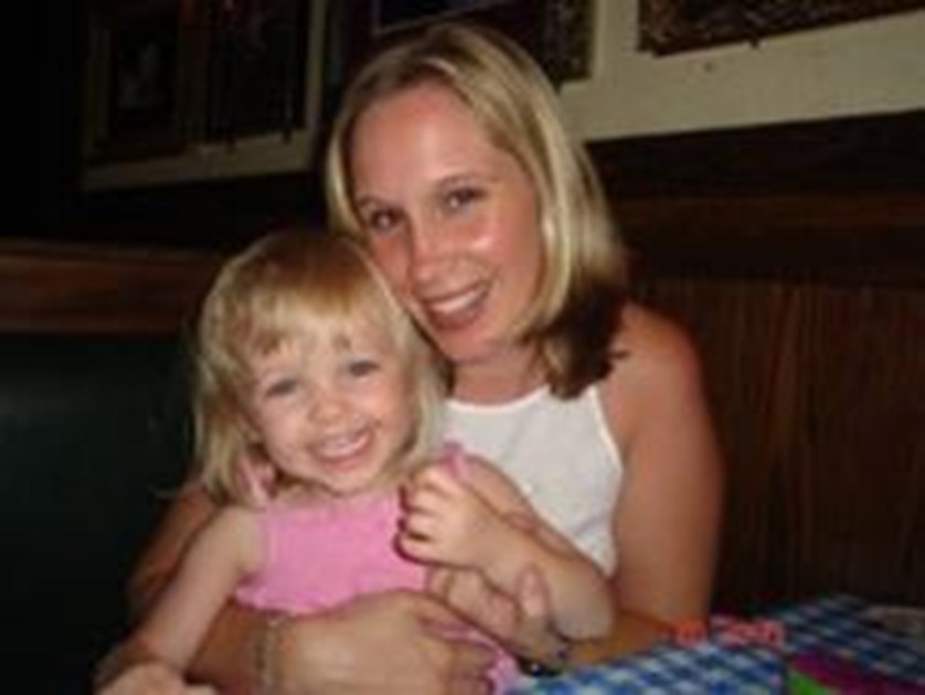 Hannah Turton is fundraising for Cancer Research UK