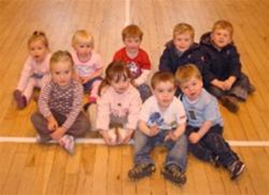 Anne Marie Mathieson is fundraising for Meningitis Now