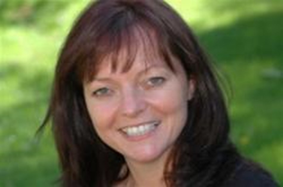 Debra Charles is fundraising for BASIC (Brain And Spinal Injury Centre)