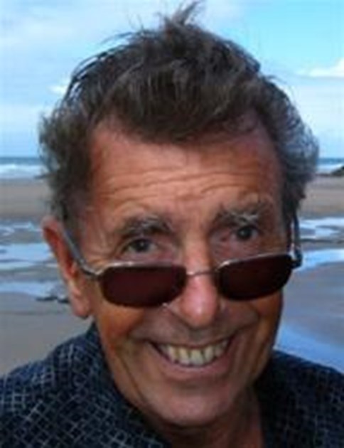 Anna Mingle is fundraising for Tenovus Cancer Care