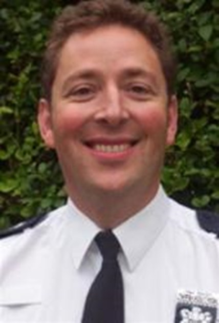 Hugh Gibbons is fundraising for The Catholic Agency for Overseas ...