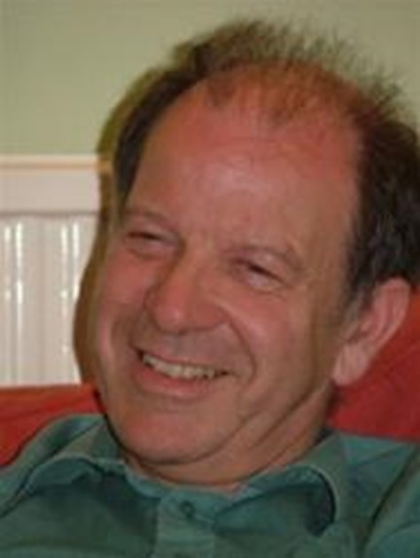 L'Arche Charity is fundraising for L'Arche