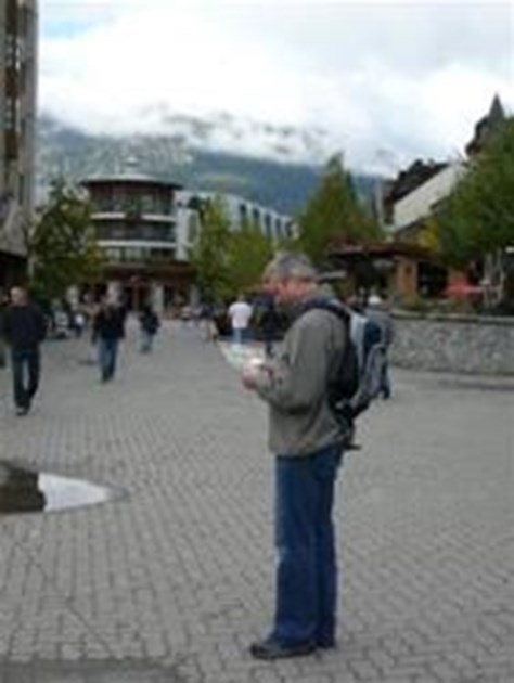 David Tugwell is fundraising for Great Ormond Street Hospital Children ...