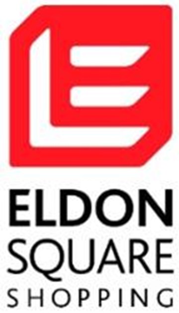 Eldon Square is fundraising for National Autistic Society