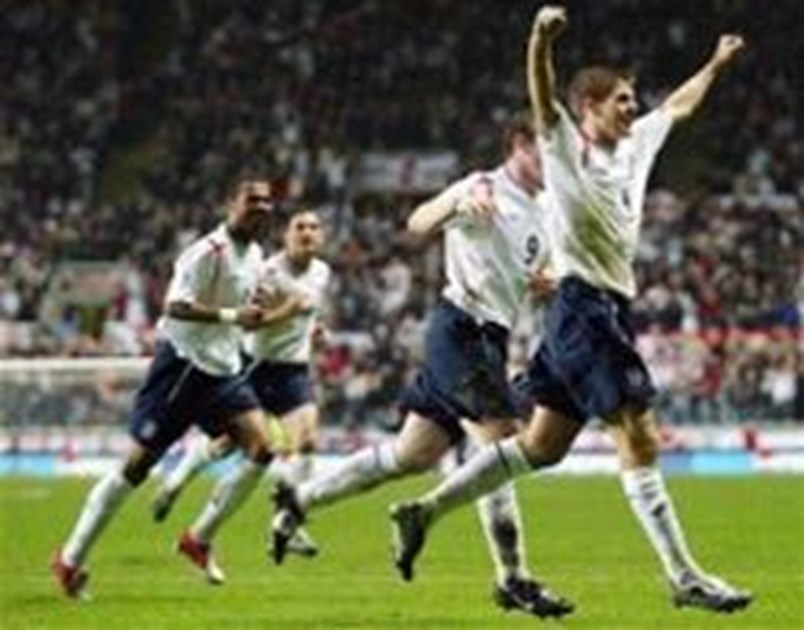 Kevin Cullis is fundraising for Meningitis UK