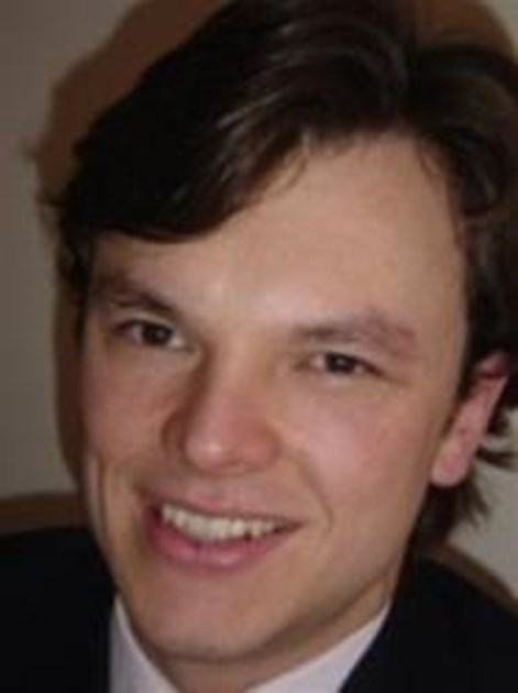 Fergus Buckley is fundraising for Show Racism The Red Card