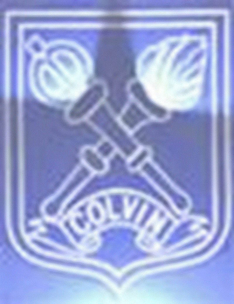 Holly Dargon is fundraising for Cancer Research UK