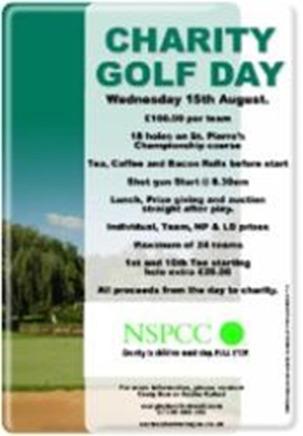 Sacha Kakad is fundraising for NSPCC