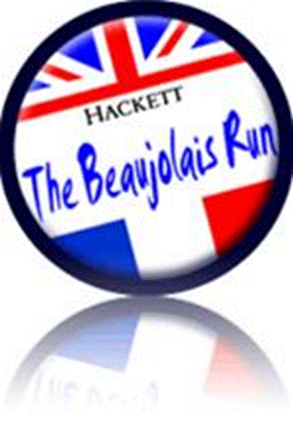 Christopher Gulliver is fundraising for Winston's Wish