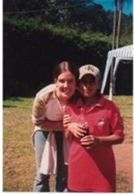 Street Children Supporter is fundraising for The Toybox Charity