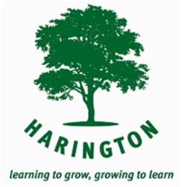 mandy Hill is fundraising for Harington Scheme Limited