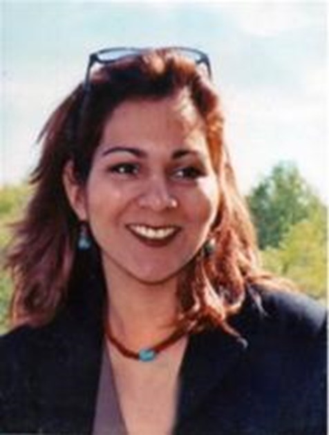 ian turpin is fundraising for ChildLine