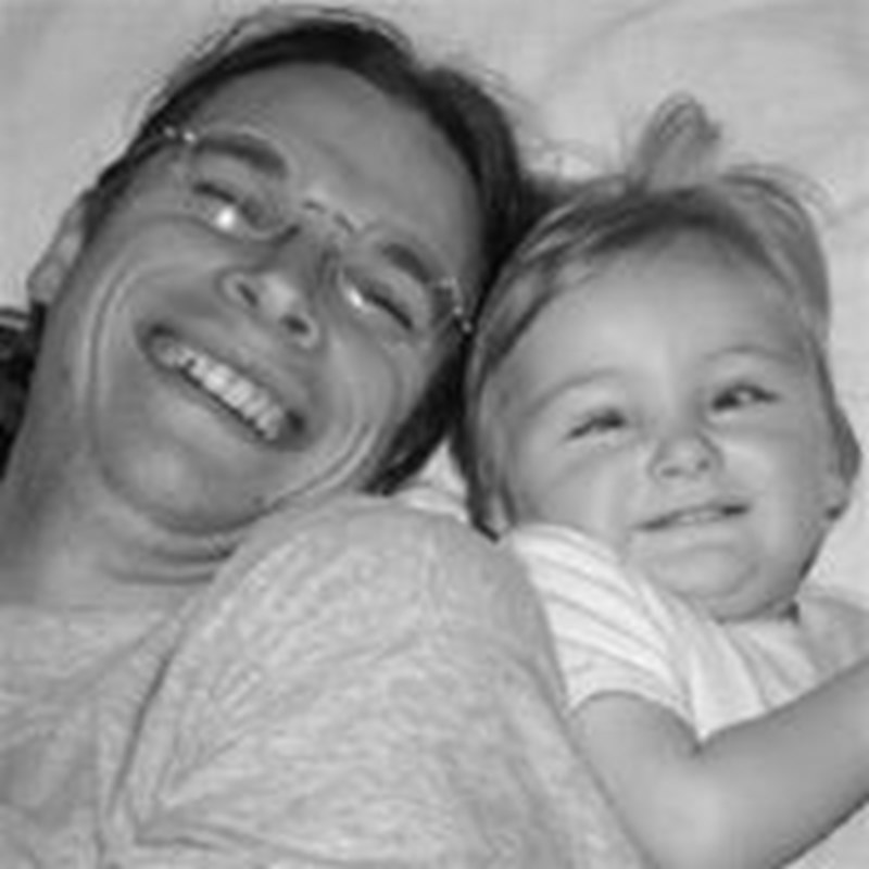 david varley is fundraising for Martin House Hospice for Children and ...