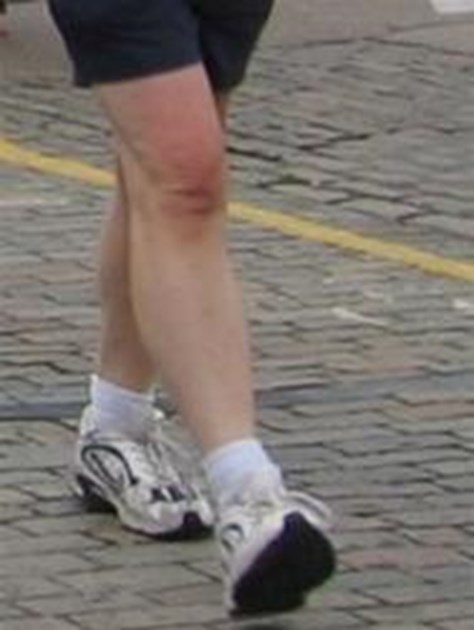 Stephen Dilley is fundraising for Children's Hospice South West