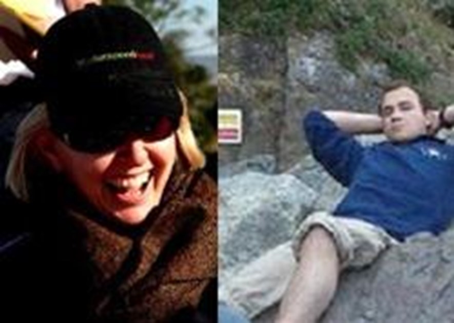 Stephen Belfield is fundraising for Cancerbackup