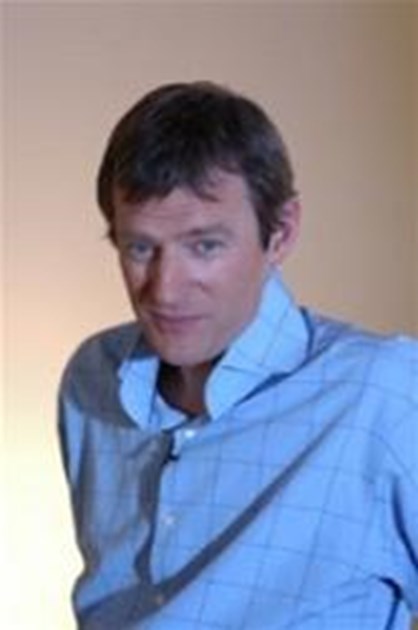 Alison Wright is fundraising for The Lawrence Barham Memorial Trust (LBMT)