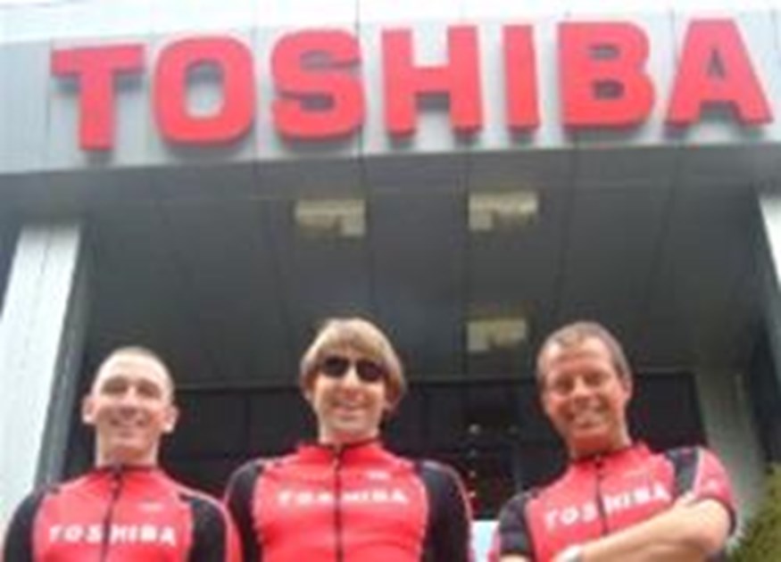 Neil Bramley is fundraising for Meningitis Now