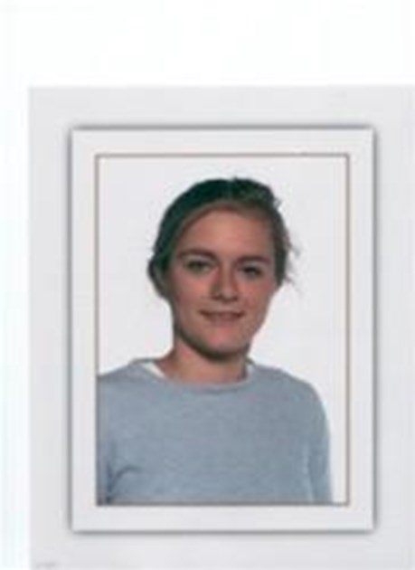 Laura Gooderham is fundraising for Raleigh International Trust