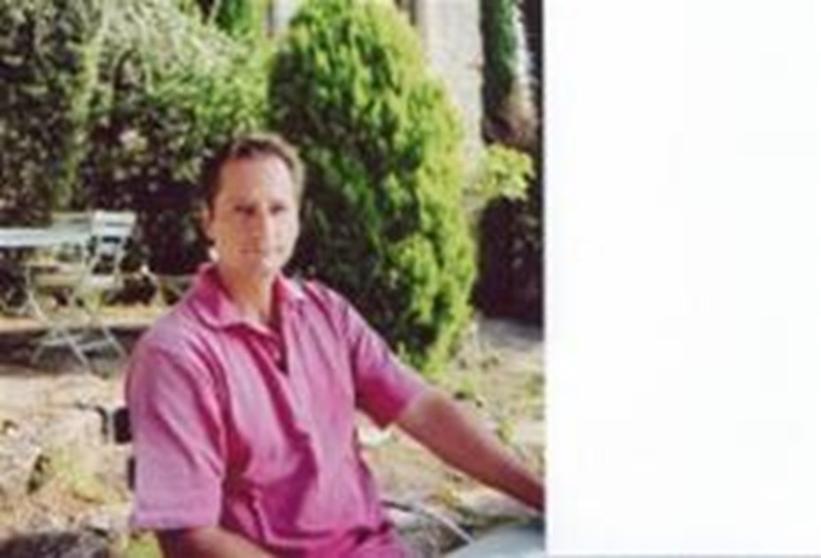 Carol Stanton is fundraising for Karen Morris Memorial Trust