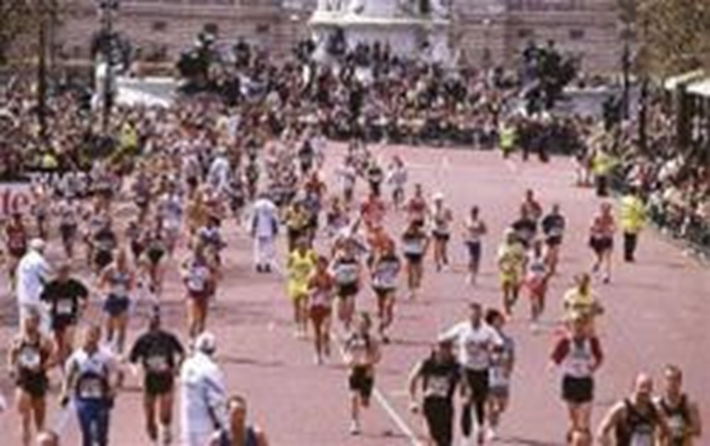 keith Holder is fundraising for Macmillan Cancer Support