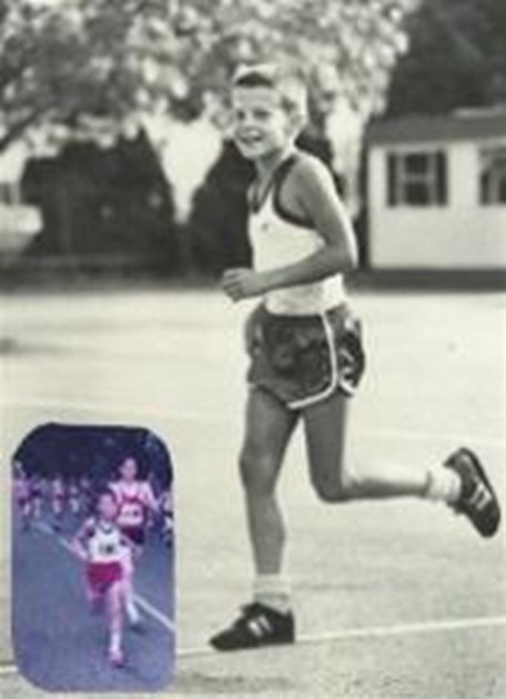 Joanne Coan is fundraising for Cash for Kids North East