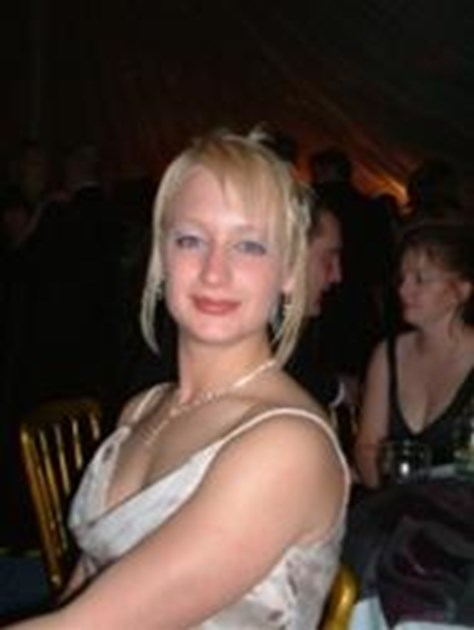 Lucy Reeves is fundraising for Jack Brown Appeal - The 2Simple Trust