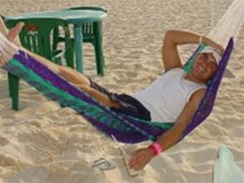 Joanne Coan is fundraising for Cash for Kids North East