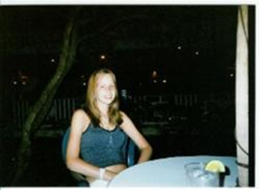 Diane Watt is fundraising for Maria Watt Birmingham Foundation for ...