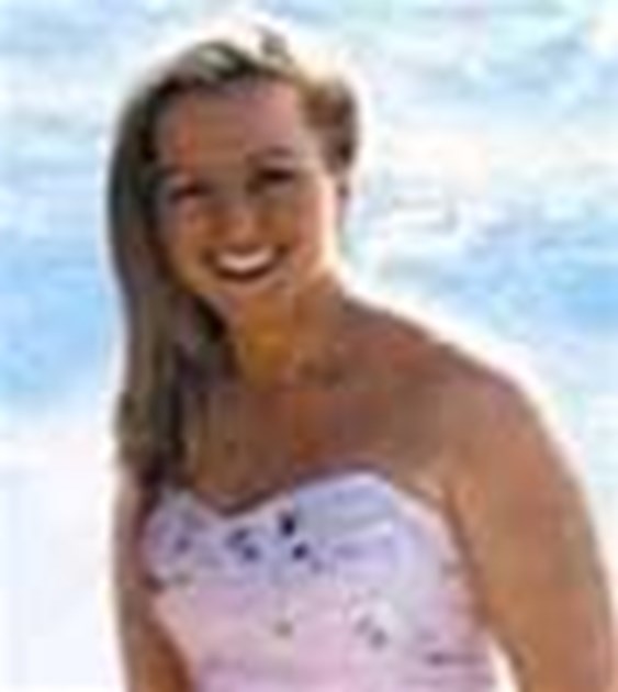 M A McShane is fundraising for Scottish Catholic International Aid Fund ...