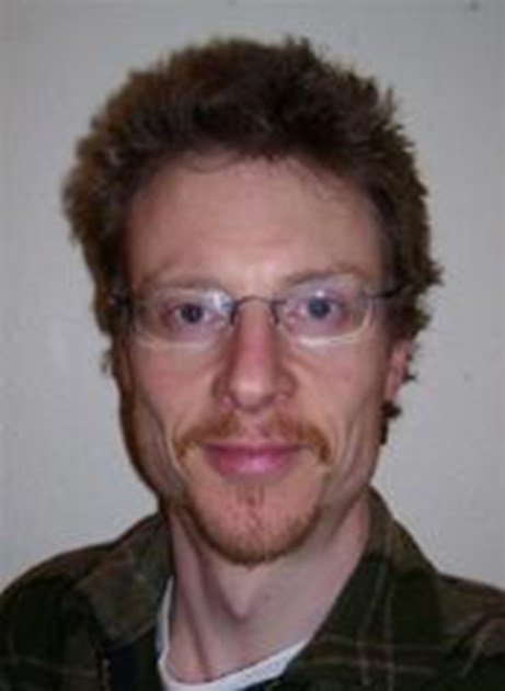 Fred Brown is fundraising for Survival International