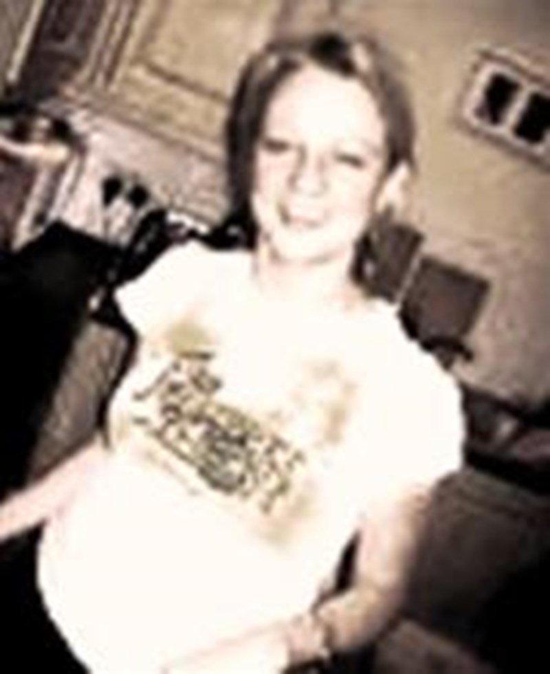 Amy Cull is fundraising for MS-UK