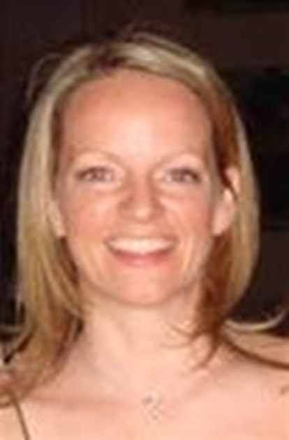 Natalie Butler is fundraising for The Pepper Foundation