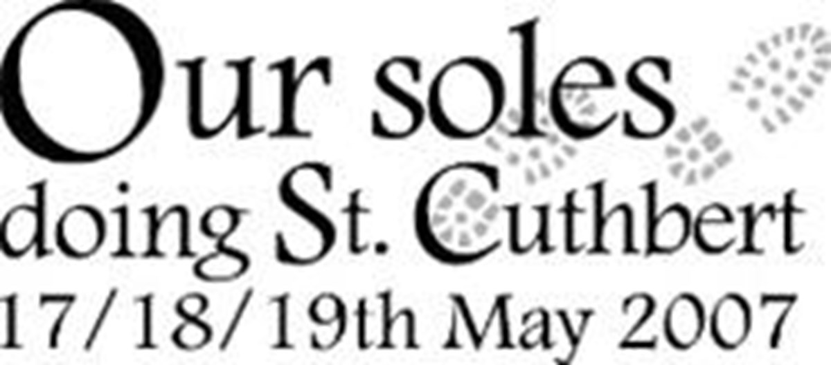 Robin Robson is fundraising for Children First