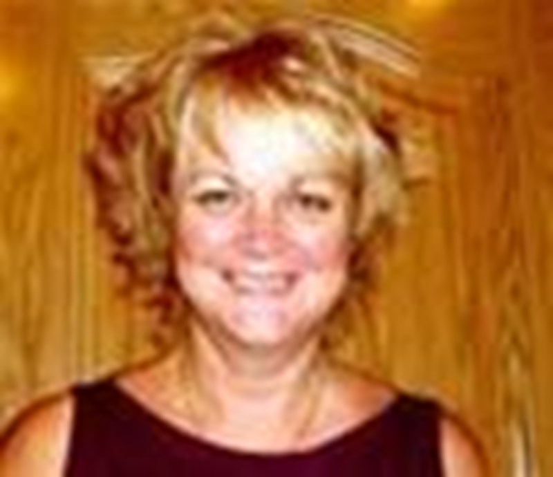 Sharon Needham is fundraising for Bluebell Wood Children's Hospice