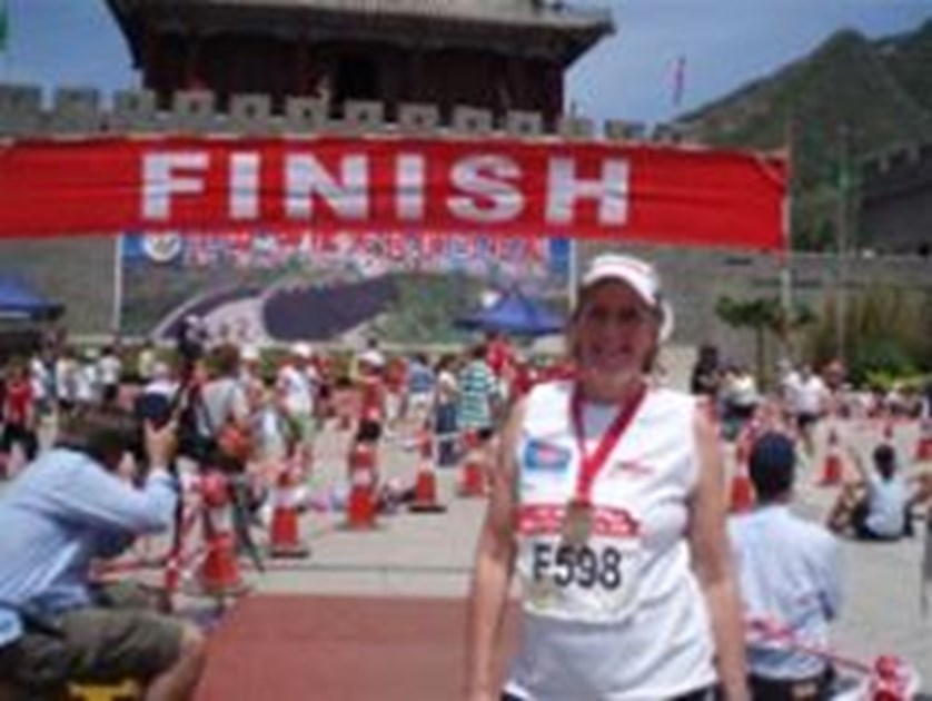Janice Fisher is fundraising for To Transplant and Beyond
