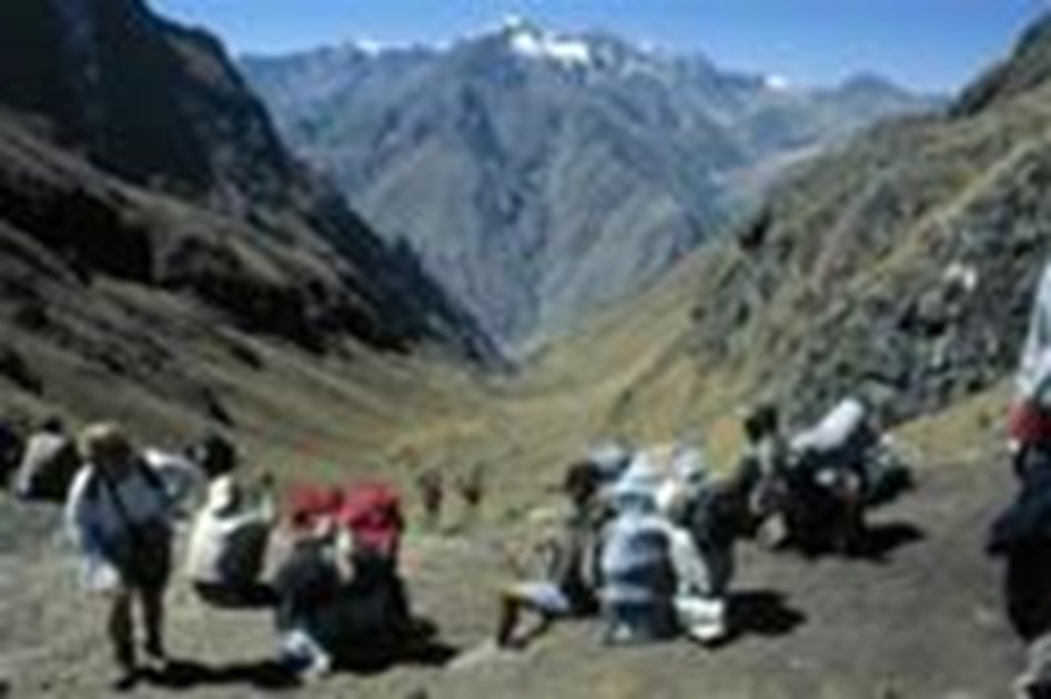 Alan Stott is fundraising for Anthony Nolan