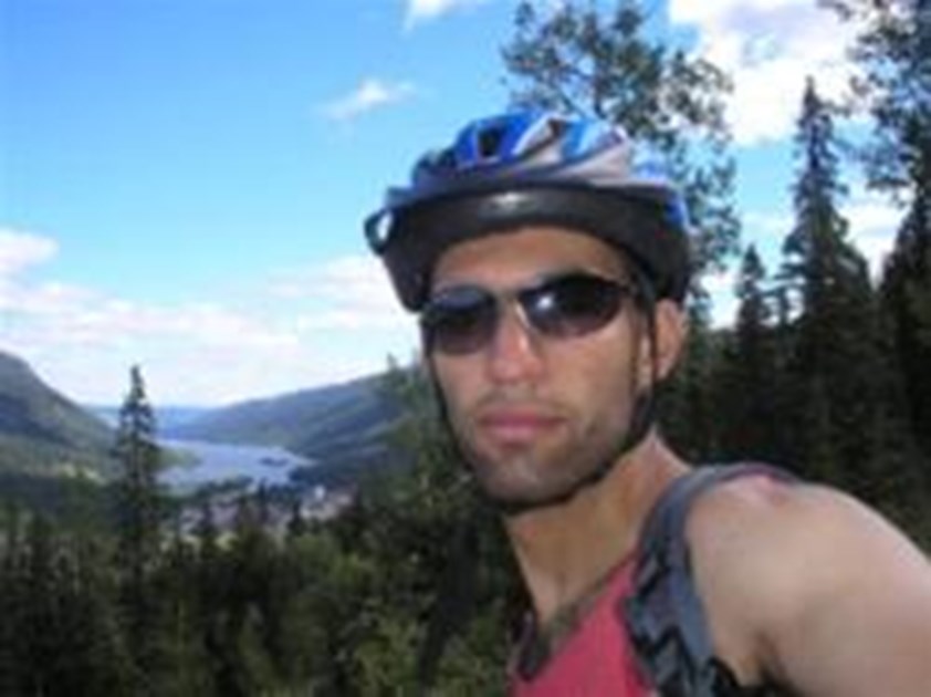 David Bernstein is fundraising for Heart Research UK