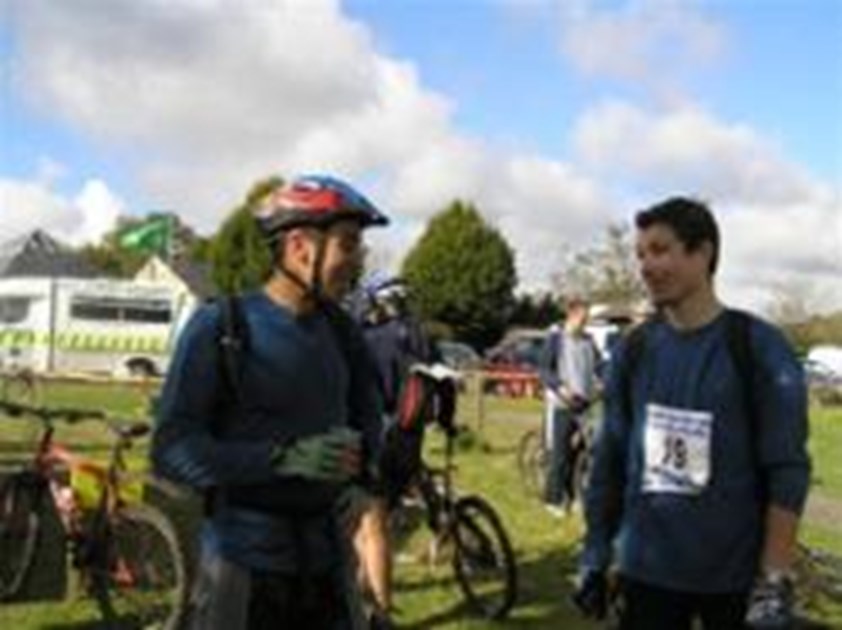 Robin Ghosh is fundraising for NSPCC