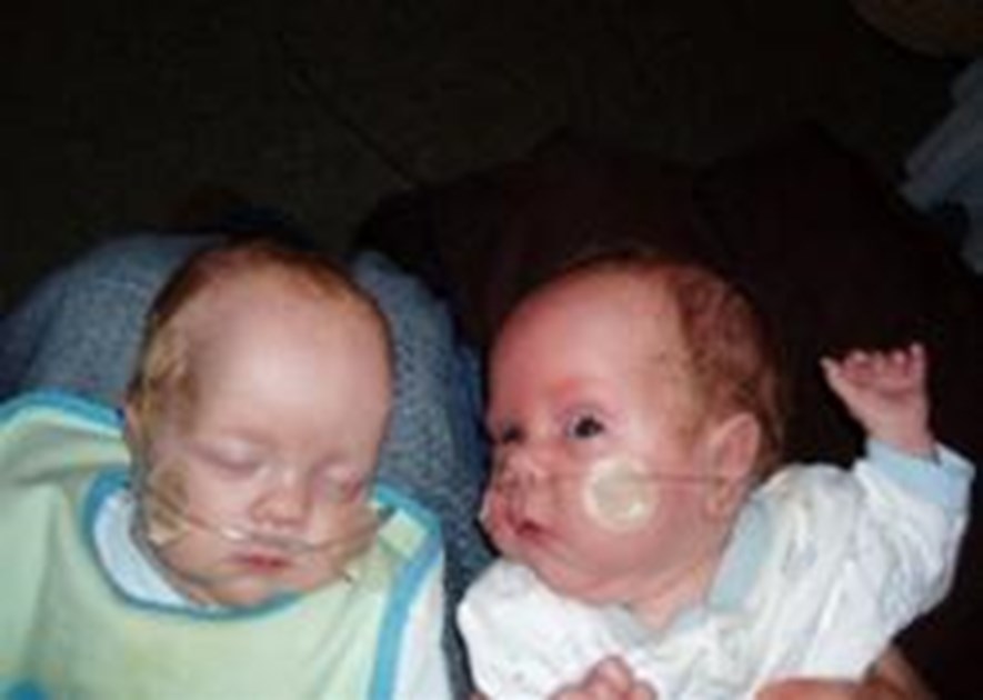 Robert Dimmock is fundraising for Ashford & St Peter’s Charitable Trust ...